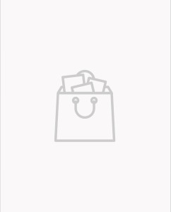 Bulionówka i spodek V 0,26 L GU900DEK149Art e-manufaktura