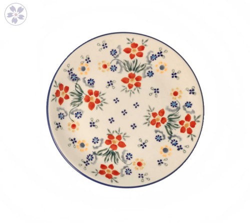 Talerz--18-cm-MS02-Manufaktura.webp
